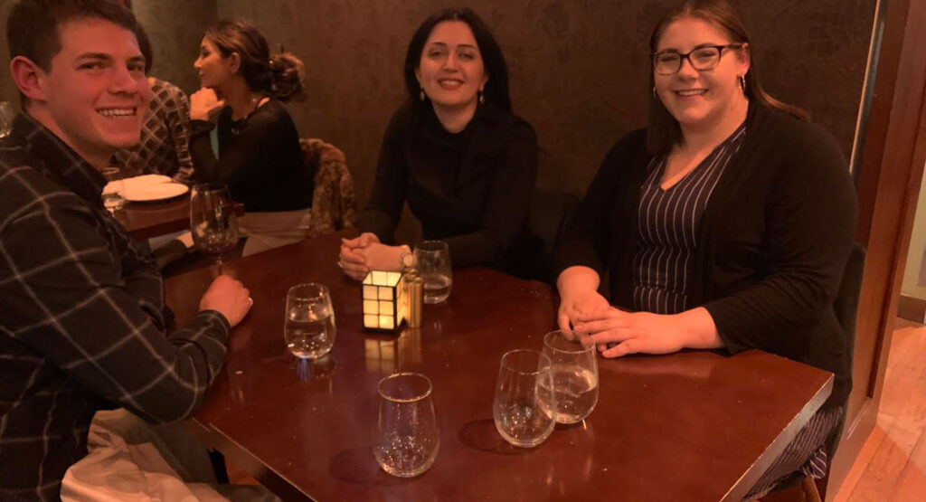 Success Stories – Nikki Hessami | Real Estate Investment Toronto